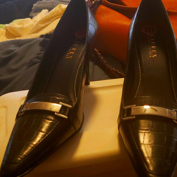 RLX Ralph Lauren | Shoes | Ralph Lauren Shoes | Poshmark
